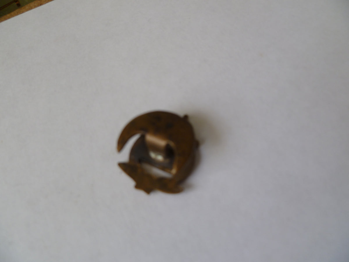 homefront lapel badge RAFVR ww2 – Militaria Shop