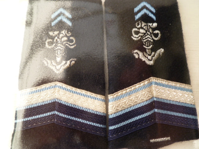 france rank pair new – Militaria Shop