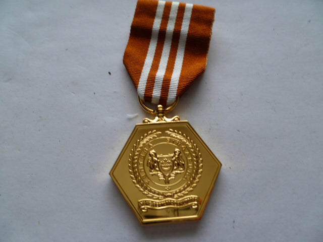 singapore armed forces medal for long service – Militaria Shop