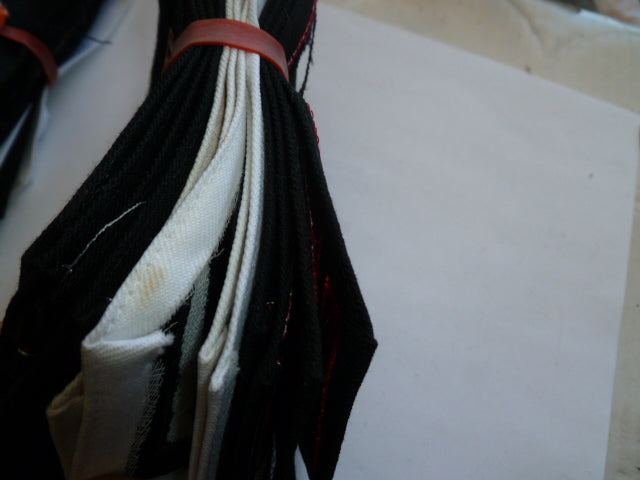 usa navy petty officer patches 20 plus – Militaria Shop